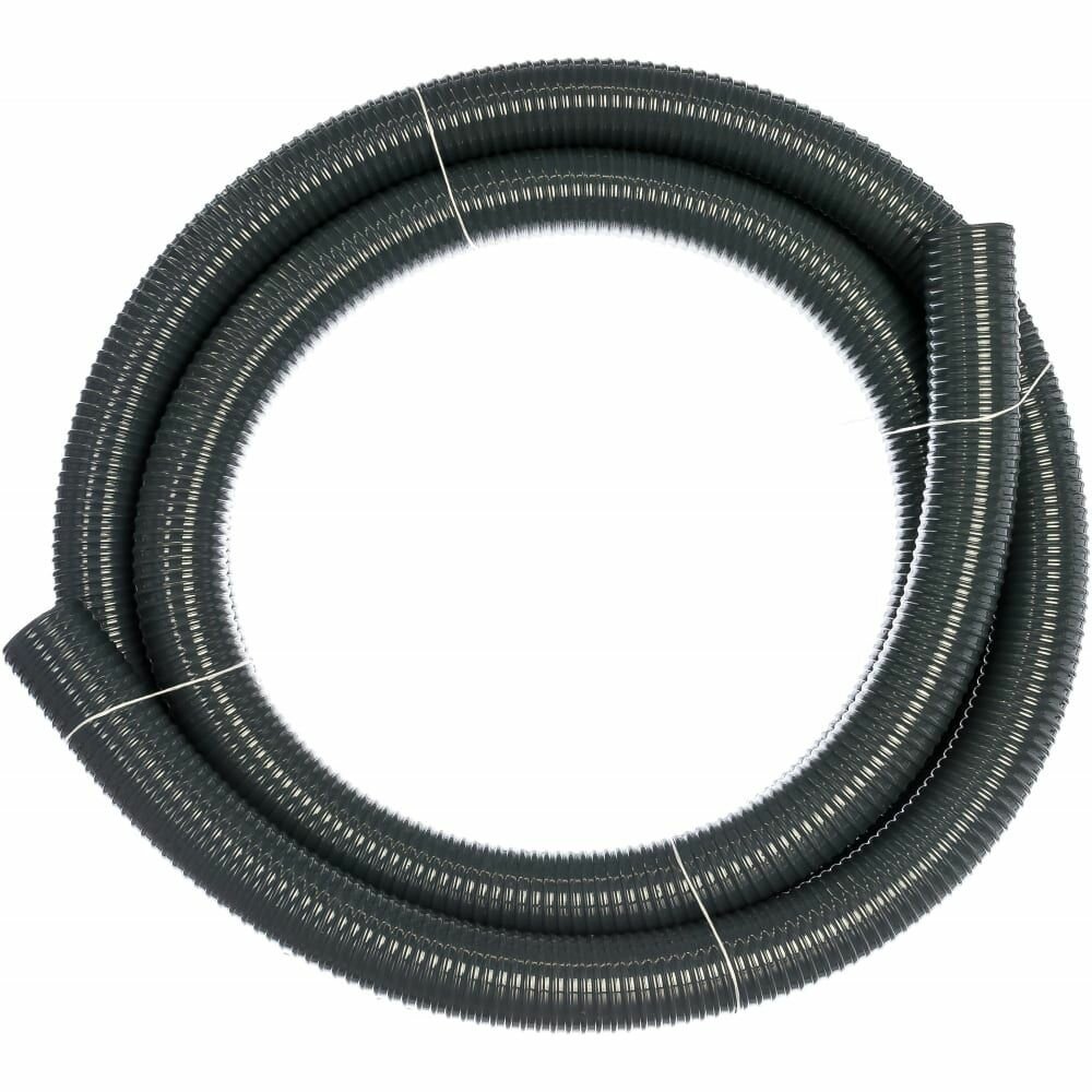 Шланг для мотопомпы FHT 3/8 напорно-всасывающий 3"/8 м Fubag 838703