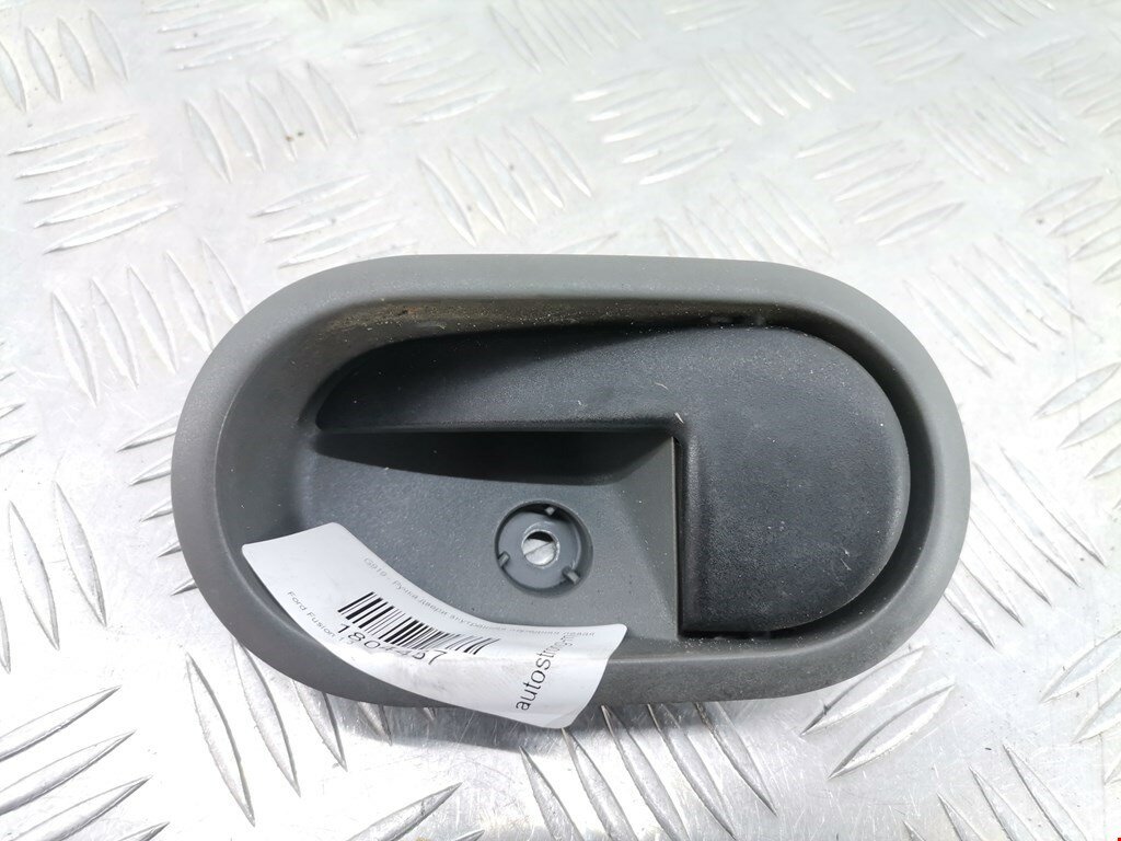 Ручка двери внутренняя передняя левая Ford Fusion 1379448 арт. 1804487