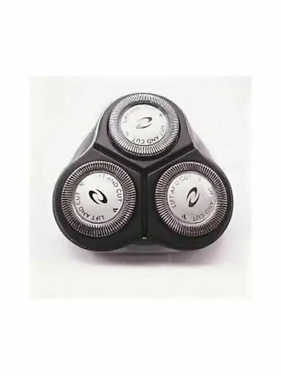 Сменная головка для Philips HQ56, 6900, 6906