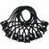 Стяжка для кабеля Planet Waves PW-ECT-10