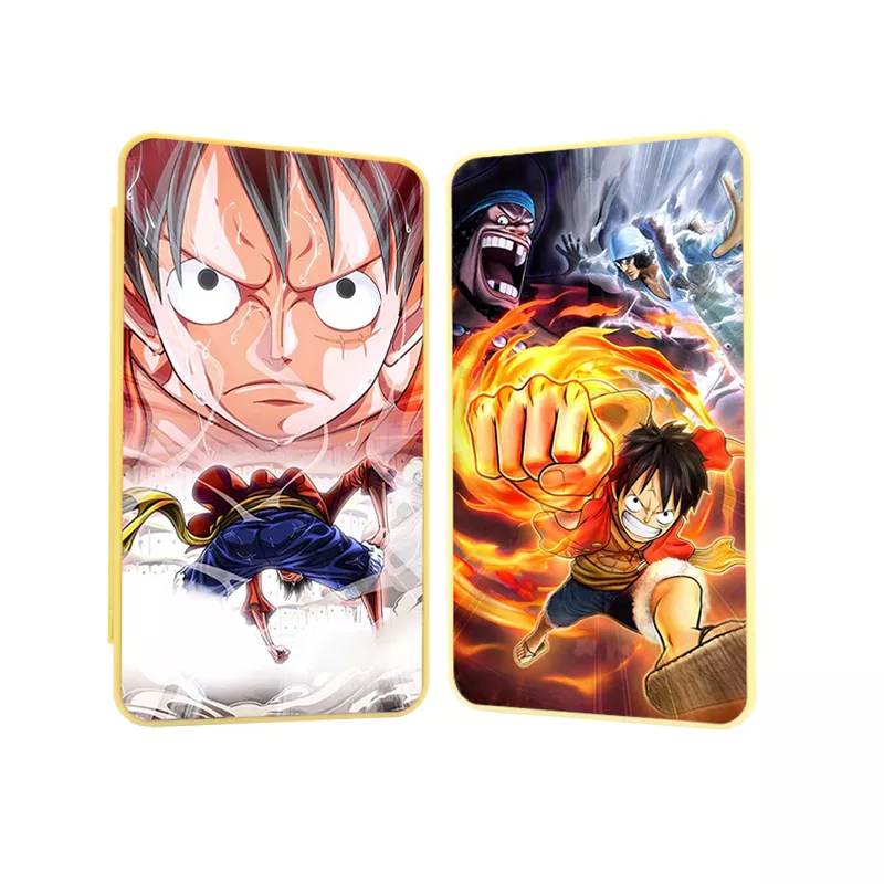 Чехол-держатель на Nintendo Switch / Нинтендо Свитч силикон, 24 слота