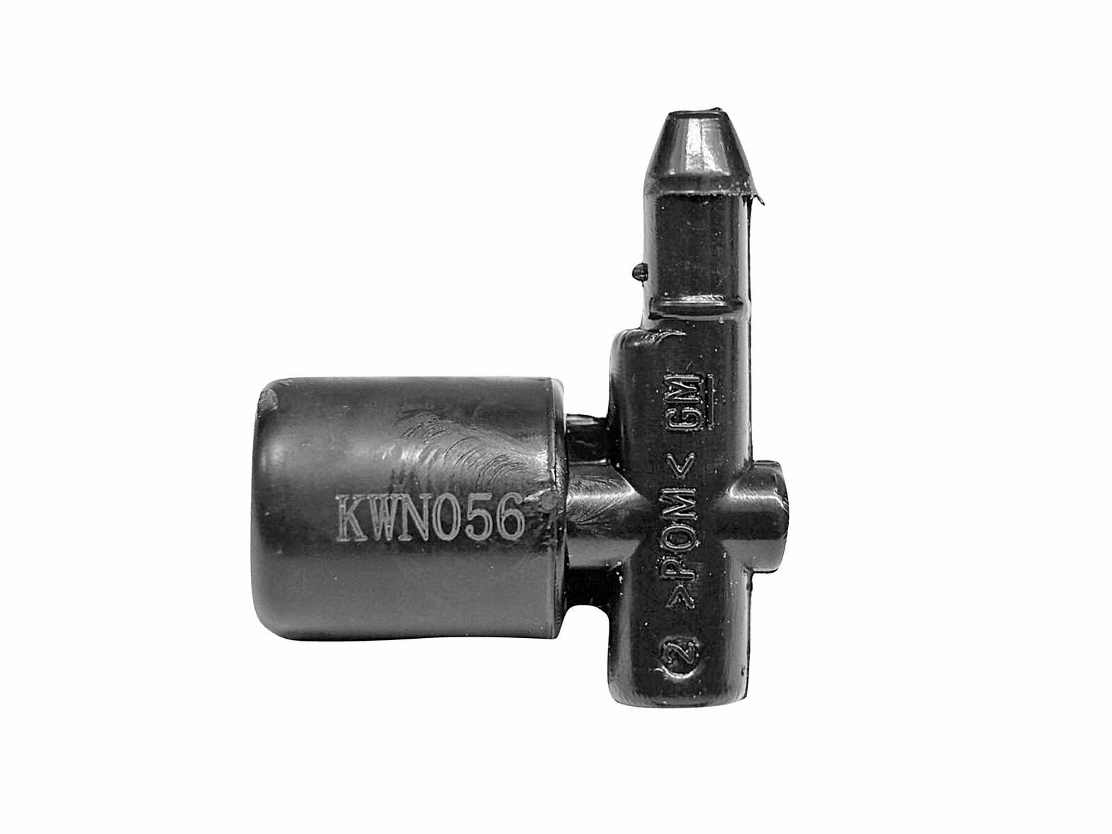 Жиклер омывателя KORTEX KWN056