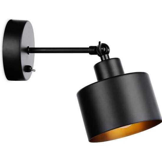 Спот Ambrella Light Traditional TR8137