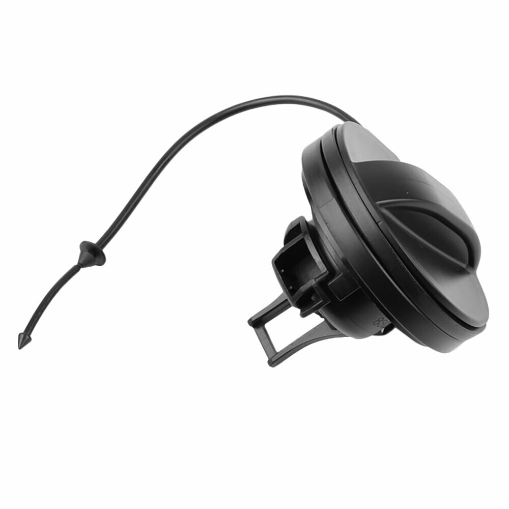 Внутренняя крышка топливного фильтра MyPads для C5 2014-2017 301 2008 3008