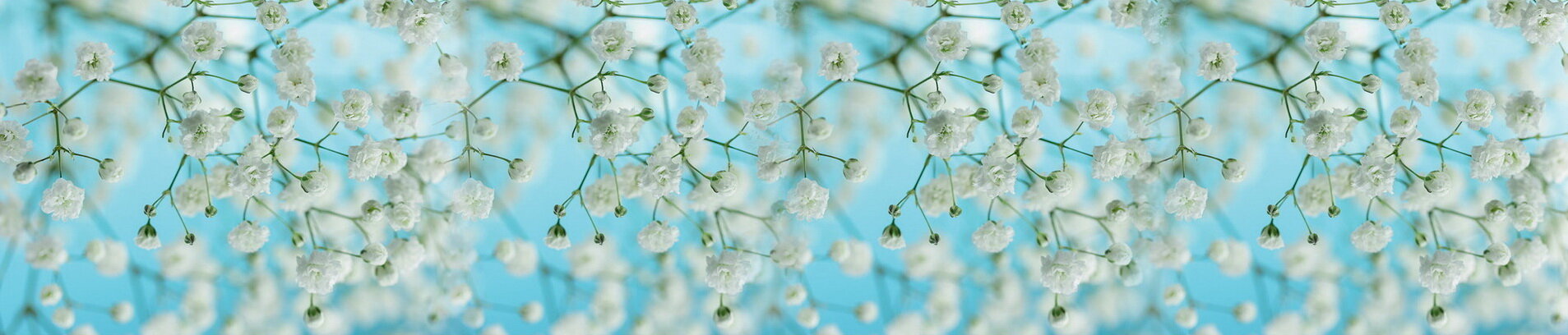 Кухонный фартук/стеновая панель МДФ для кухни 2800*600*6мм "MG-11"