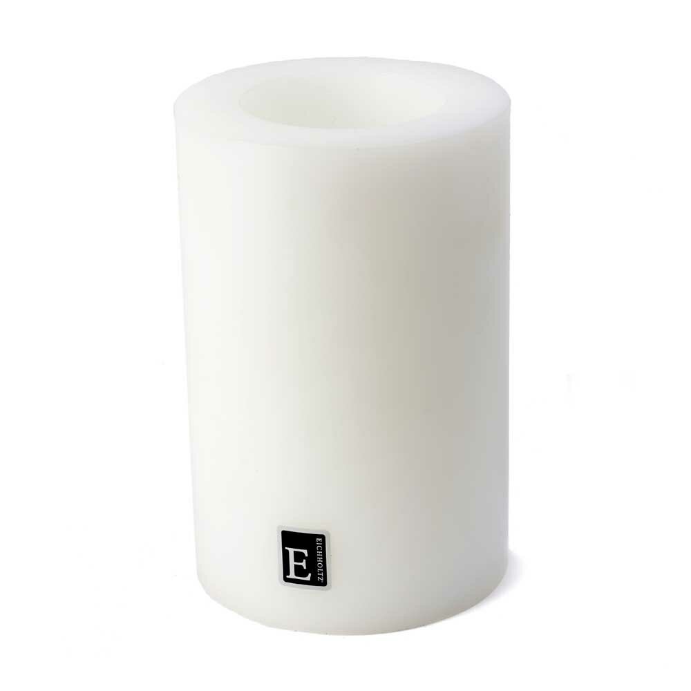 Подсвечник Eichholtz 10*14.5 см, 27623