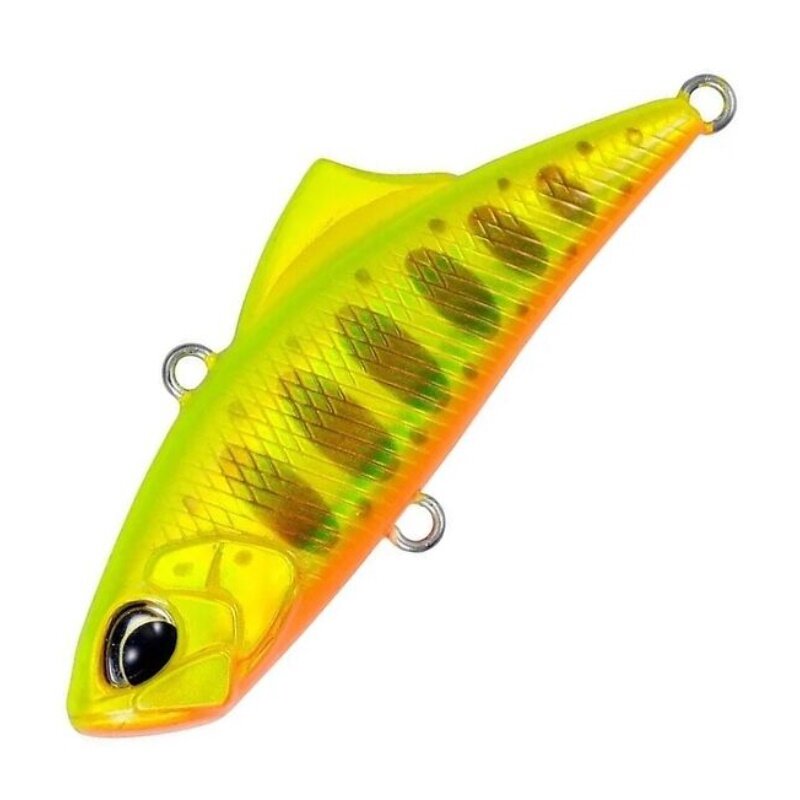 Воблер Duo Spearhead Ryuki Vib 45мм 5.3гр #ANA4056