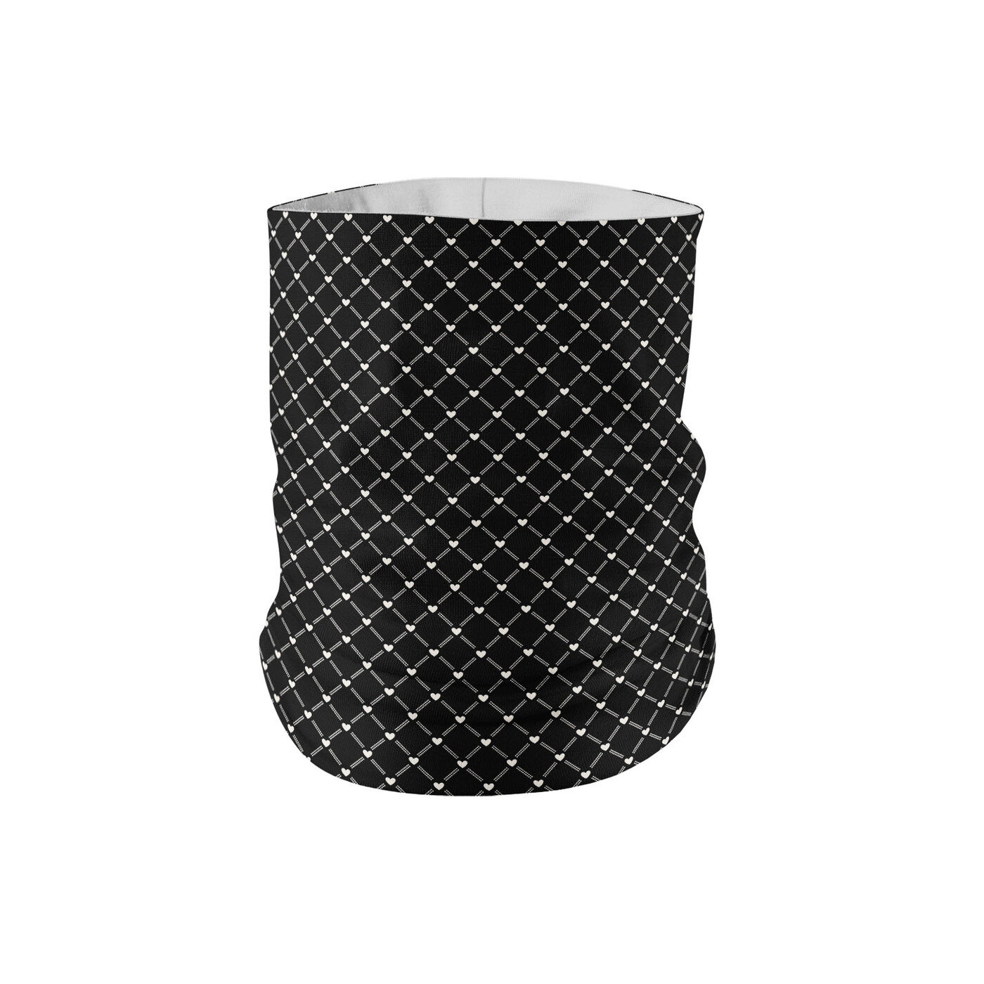 Шарф для женщин