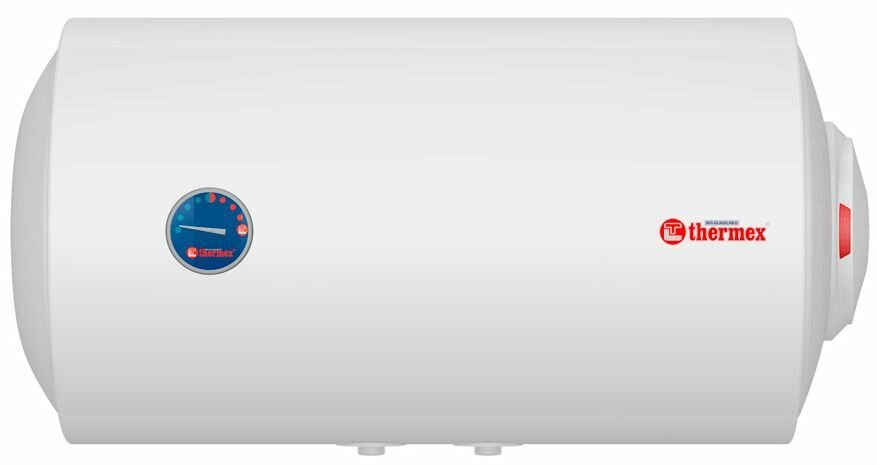 Термекс EST водонагреватель накопительный (50л)