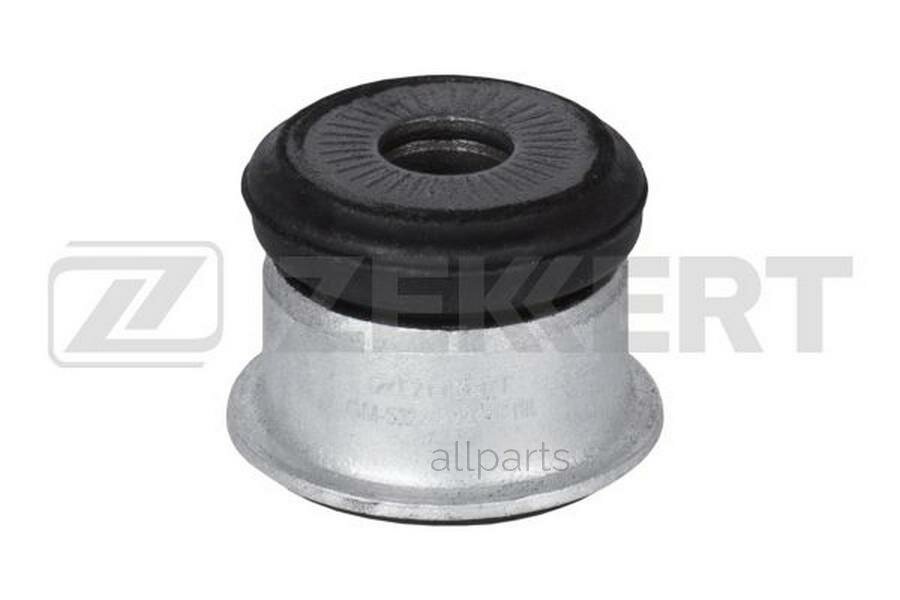 ZEKKERT GM-5322 С/блок подрамника Opel Astra G 98- Astra H 04- Zafira A 99-