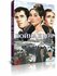 Война и мир DVD