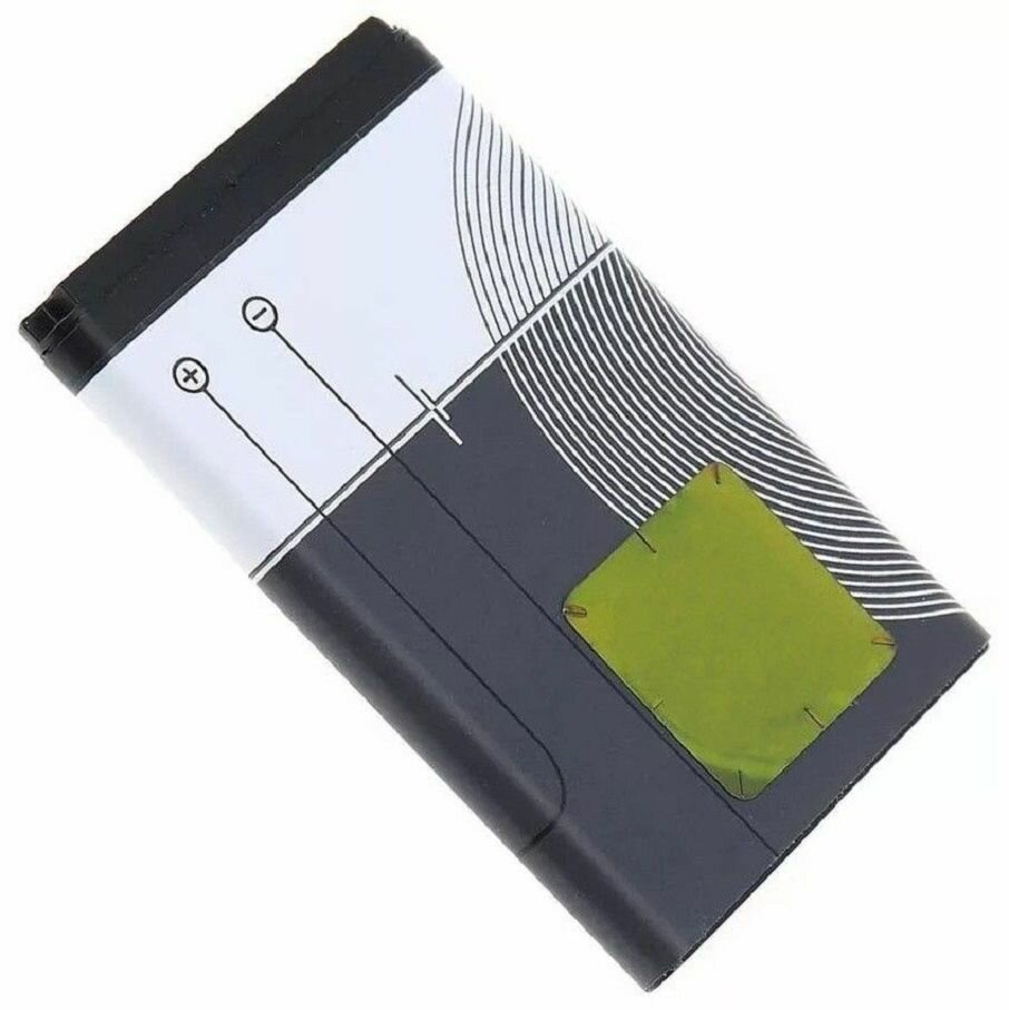 Alcatel 2003D Аккумуляторная батарея