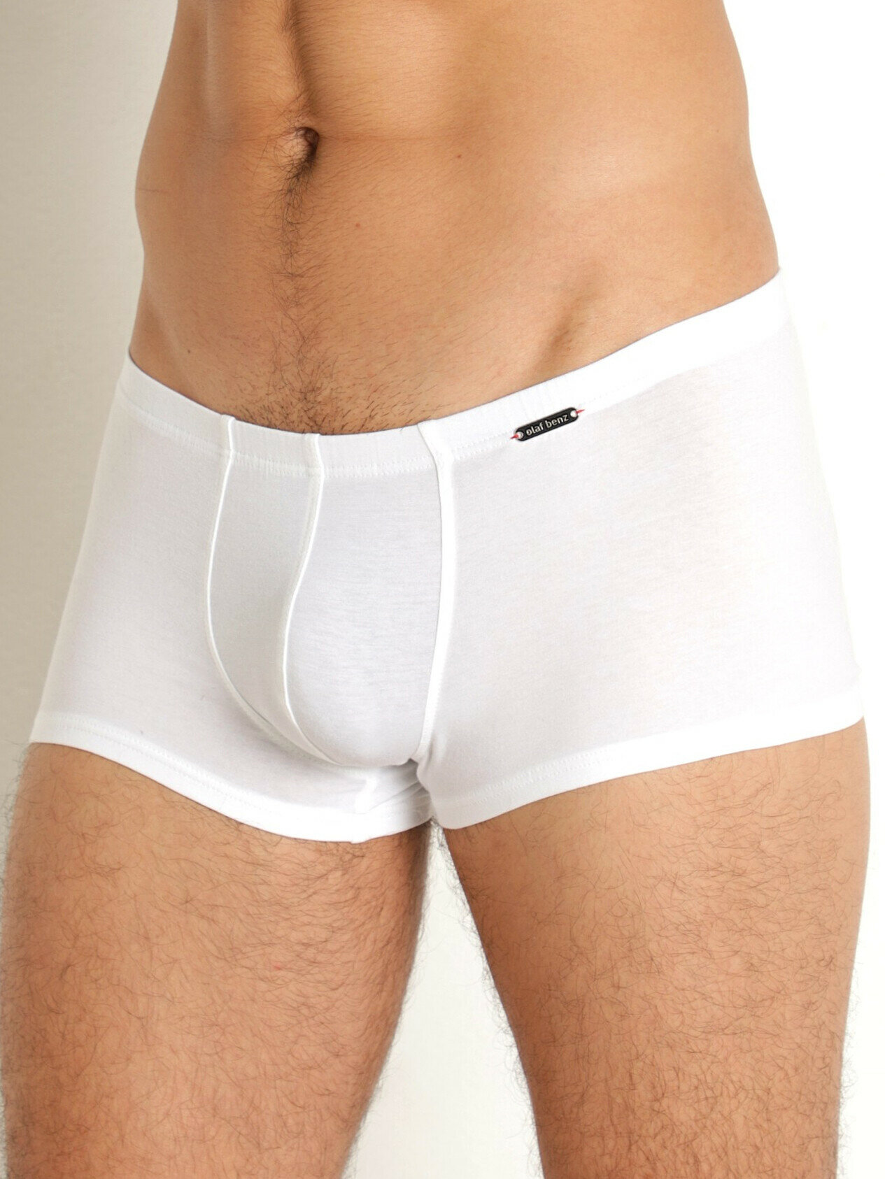 Трусы RED 1601 Minipants