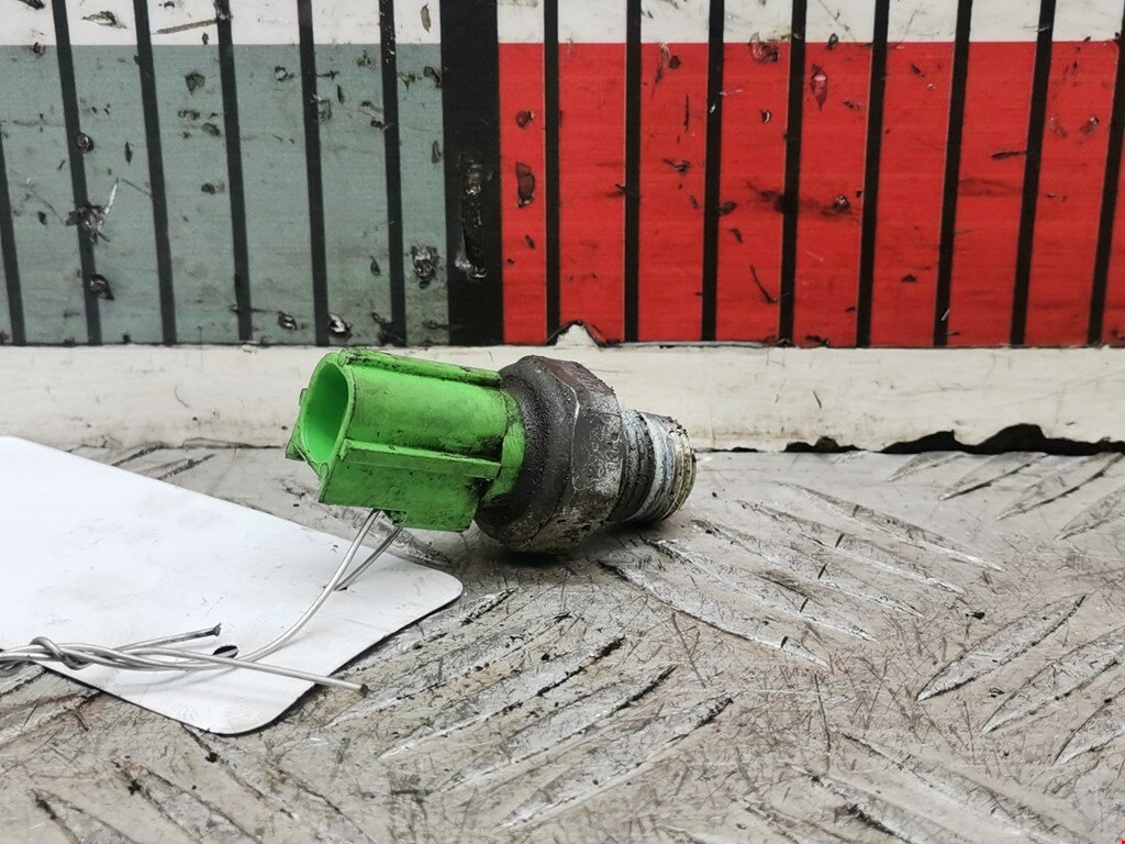 Датчик давления масла Ford C-MAX 1 3M519278AA арт. 2119311