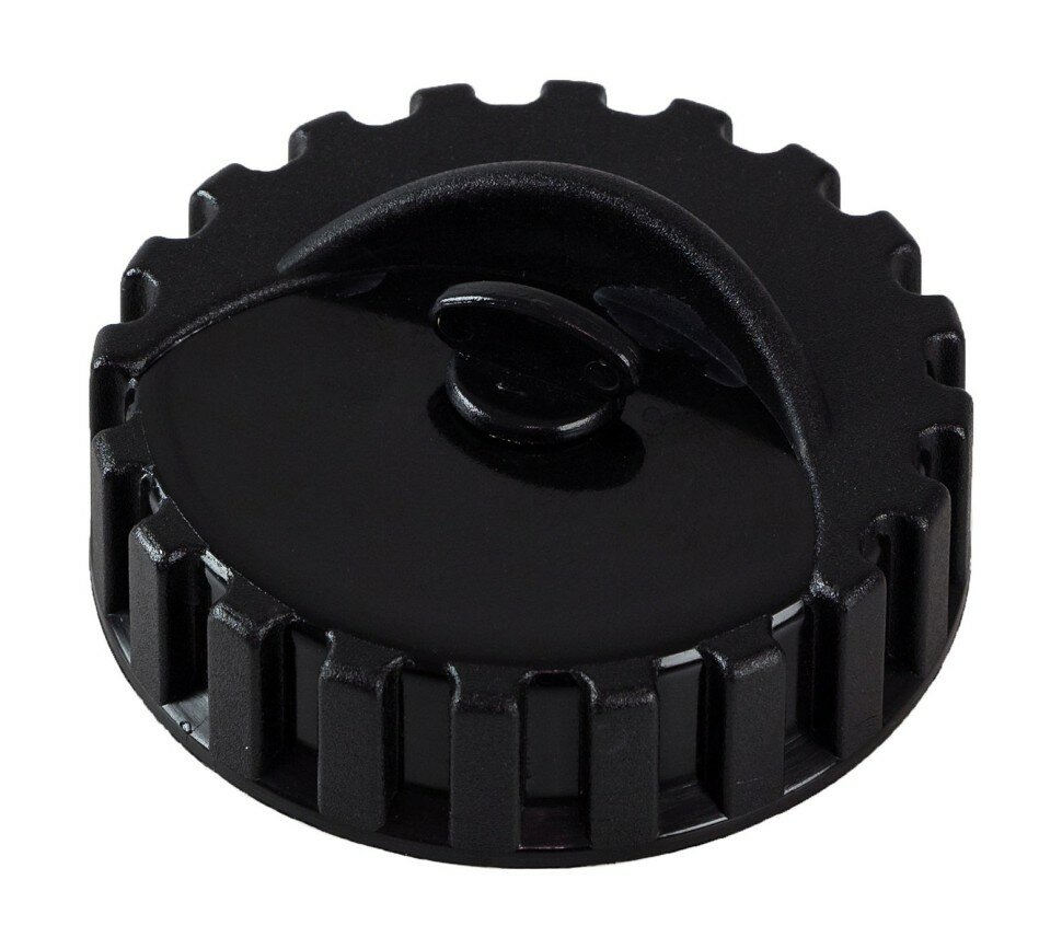 Крышка топливных баков SE2010-2012 (Москва)