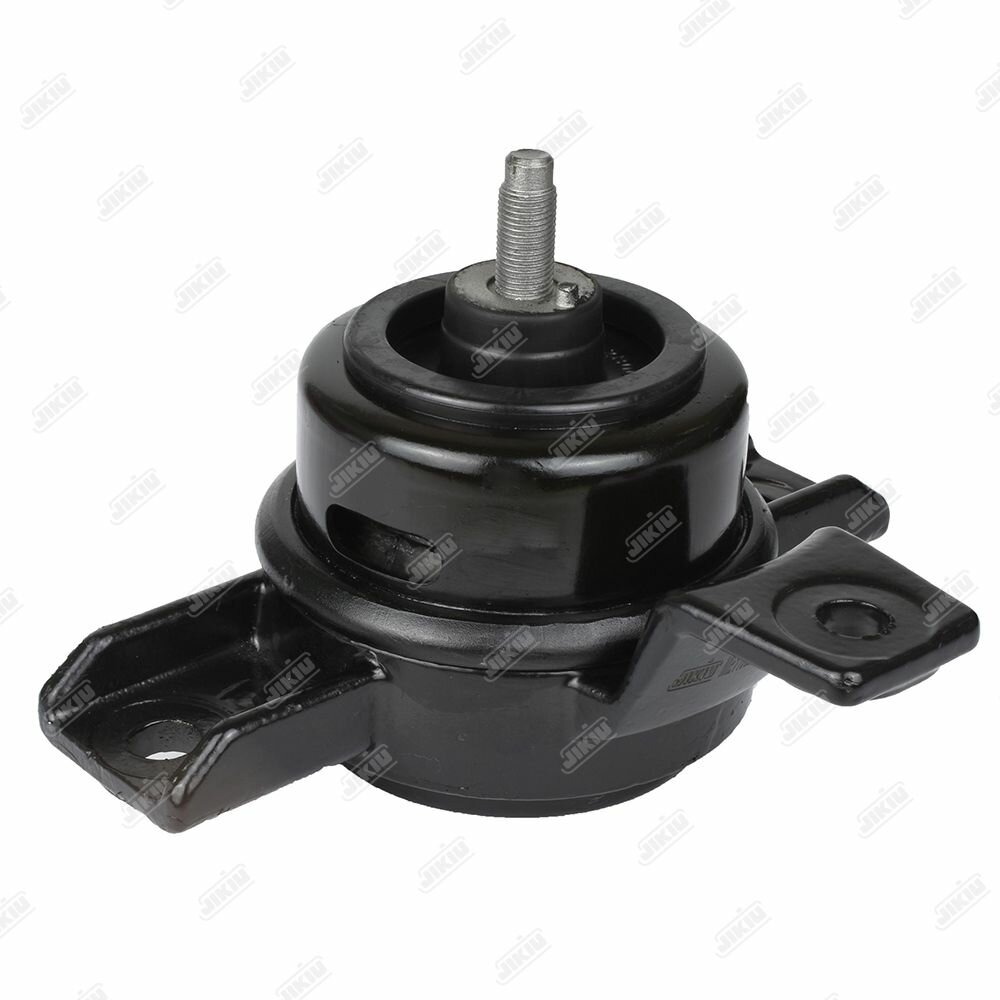 ME11032H Опора двигателя HYUNDAI/KIA 11-