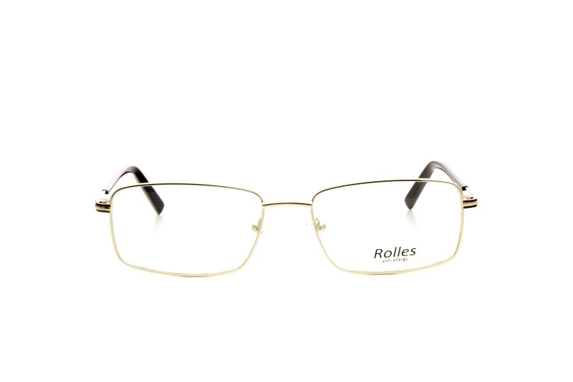 Очки для зрения ROLLES 18005 03