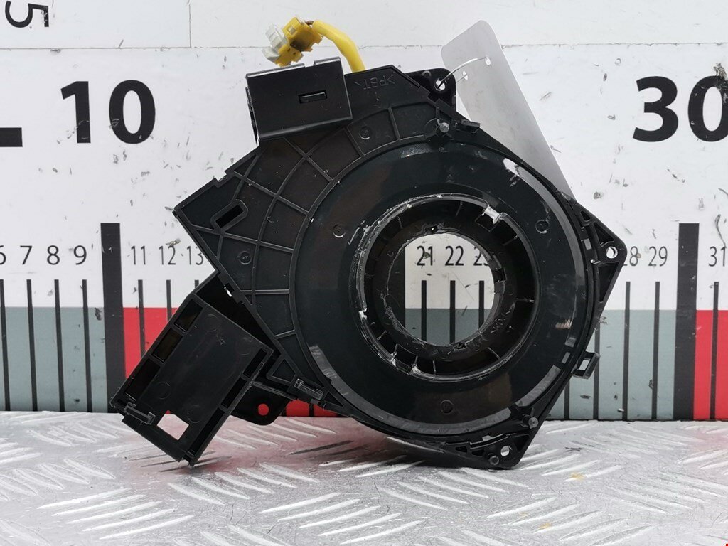 Шлейф руля Ford Focus 2 1763646 арт. 1894034