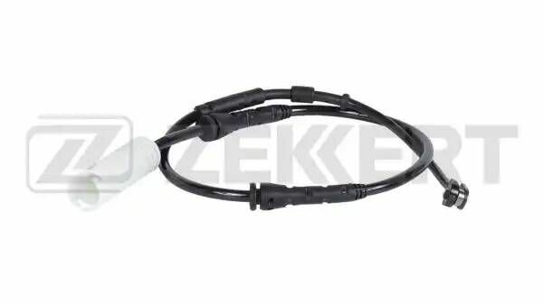 Датчик износа тормозных колодок BMW 1 (E81, E82, E87) 04-, 3 (E90, E91, E92) 04-, 3 (E93) 07-