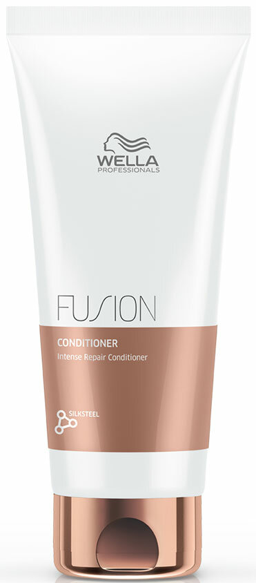 Wella Professionals Интенсивный восстанавливающий бальзам, 200 мл