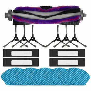 Midea M7 M71CN i10 — отзывы покупателей