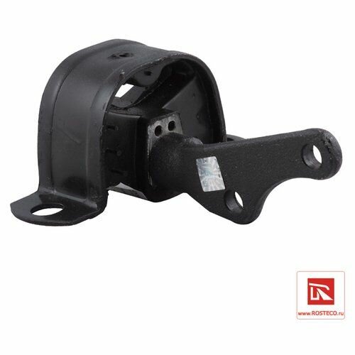 Опора двигателя В_ 2108 задняя в сборе Rosteco 20054