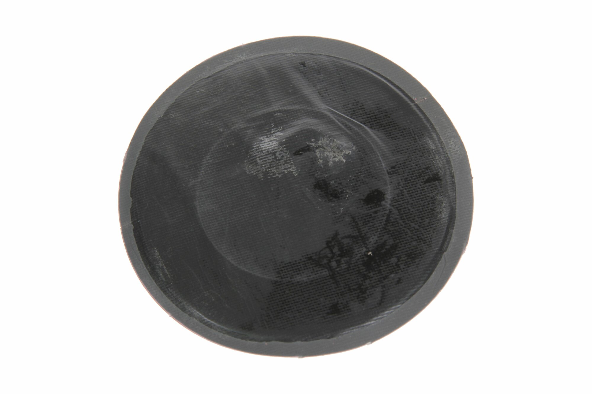 Заплатка для камер 88мм БХЗ