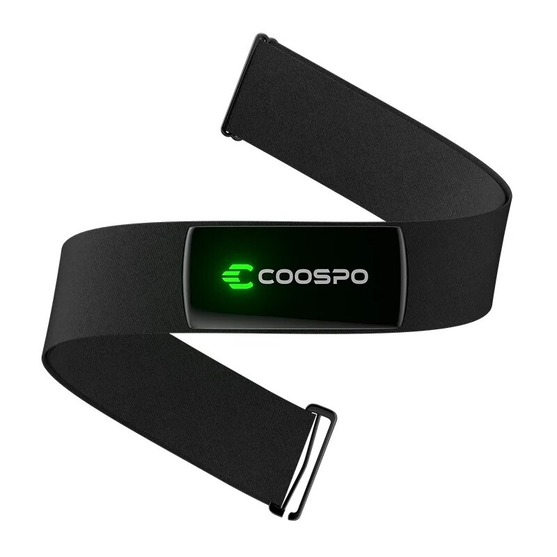 COOSPO H9Z Монитор сердечного ритма