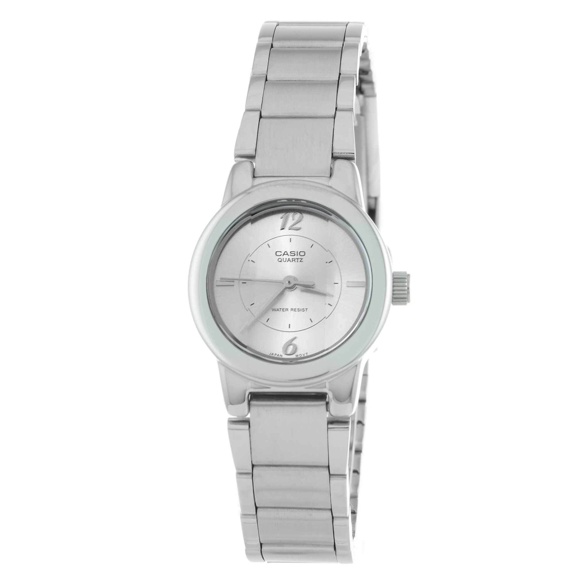 Наручные часы Fashion