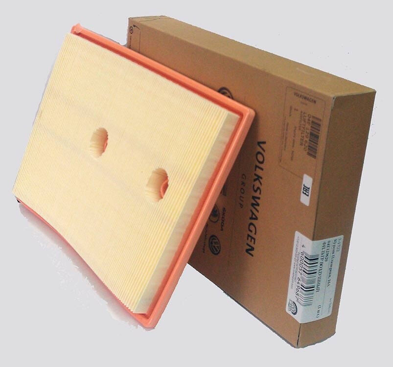 Воздушный фильтр для VOLKSWAGEN 04E129620