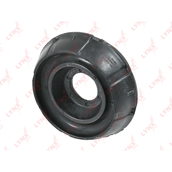 LYNXAUTO ma-1047lr (12224241 / 12244867 / 27504) опора переднего амортизатора Renault (Рено) duster 1.5d-1.6 10 / logan