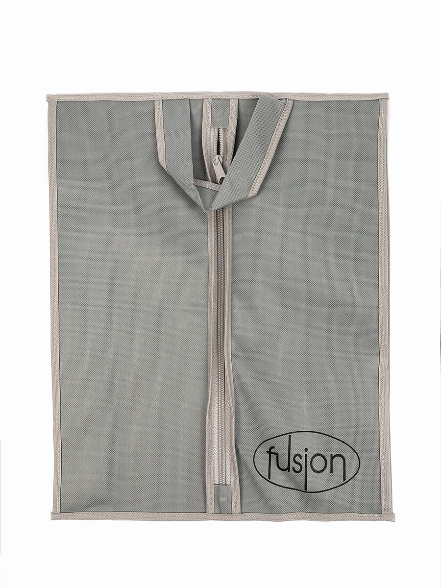 Чехол для хранения обуви, аксессуаров 30*38*10