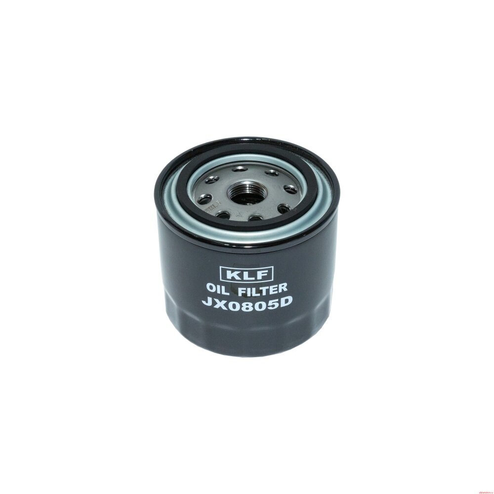 Фильтр АКПП CPCD10-35 (WL) 98xd93xM20x1,5 (О-кольцо d71xd62)