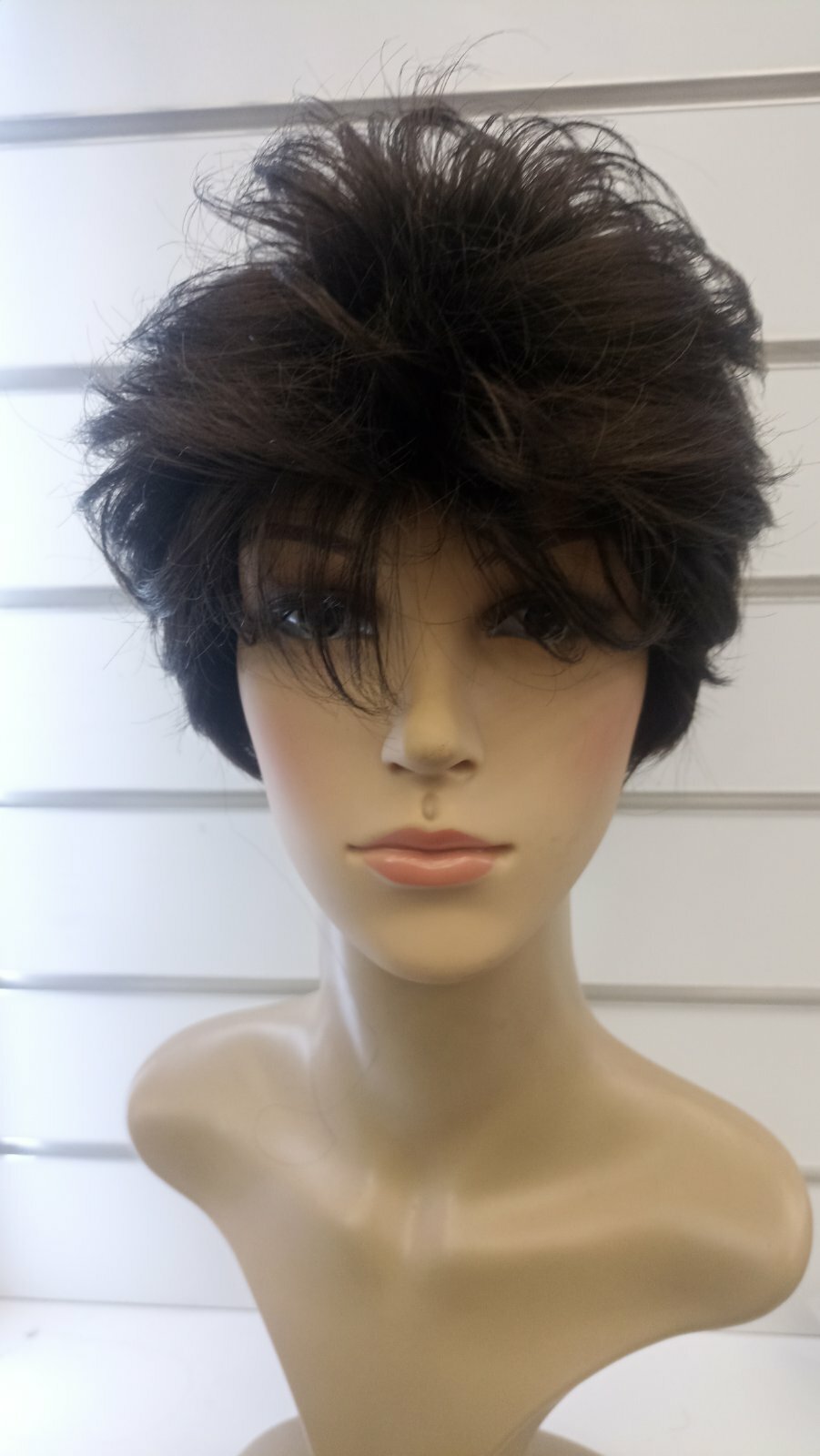 Парик h3390at #6