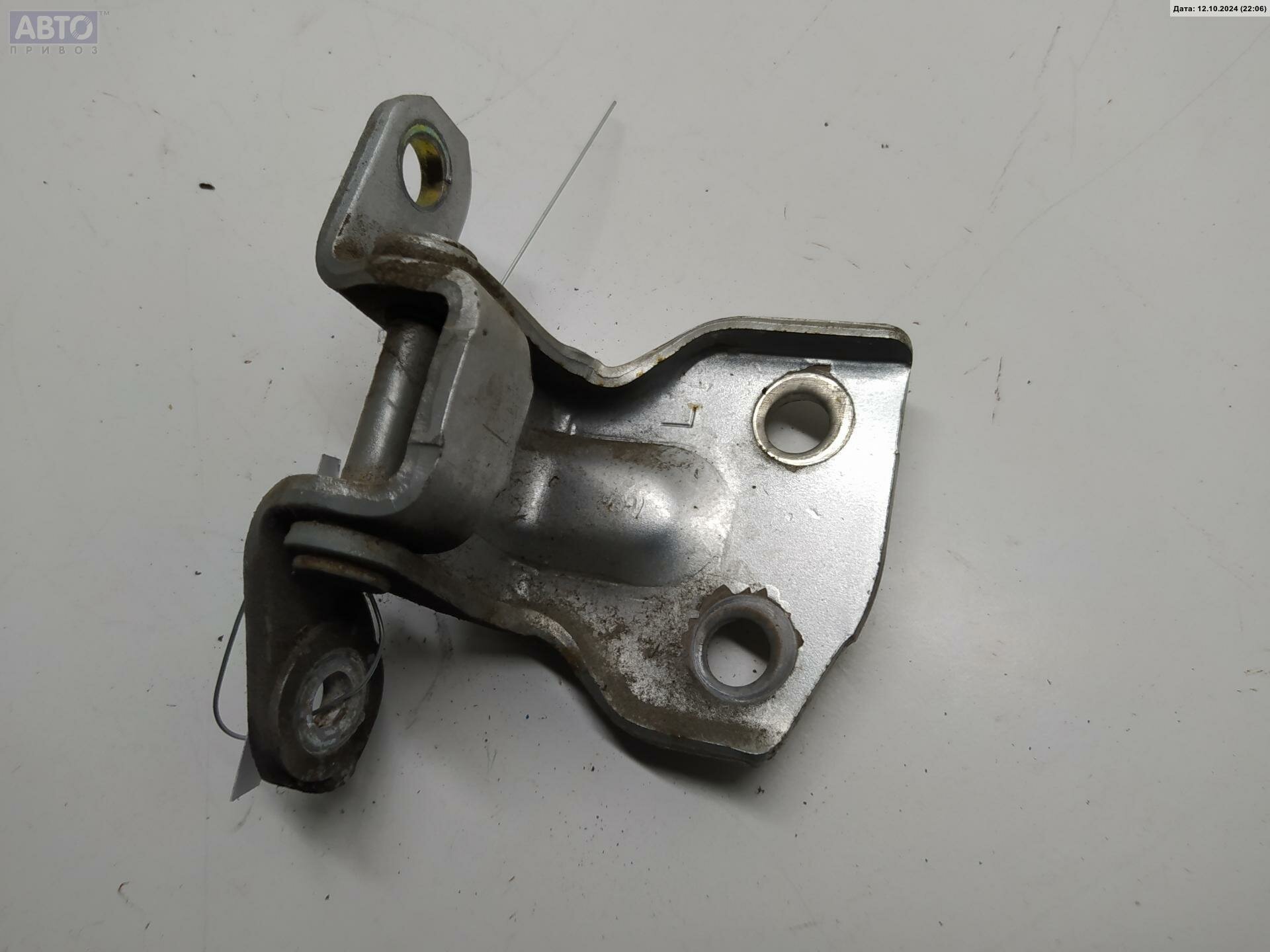 Петля двери задней правой Mazda Demio