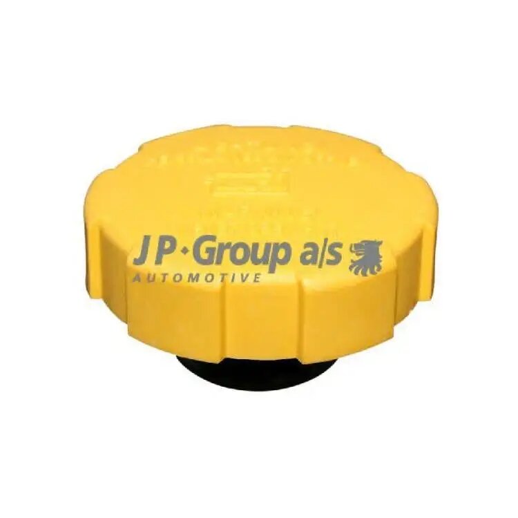 Крышка расширительного бачка JPGROUP - 1214800200