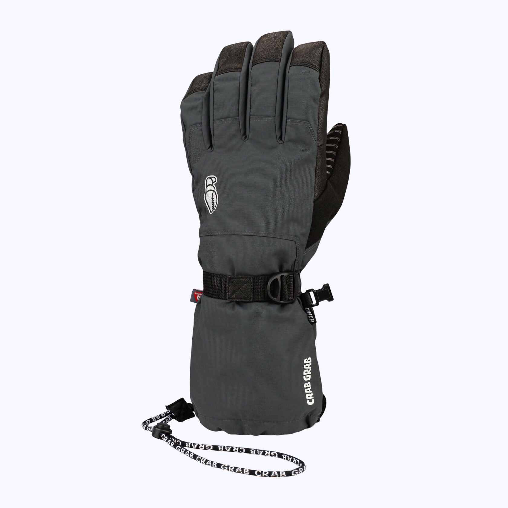 Перчатки CRAB GRAB Cinch для мужчин и женщин