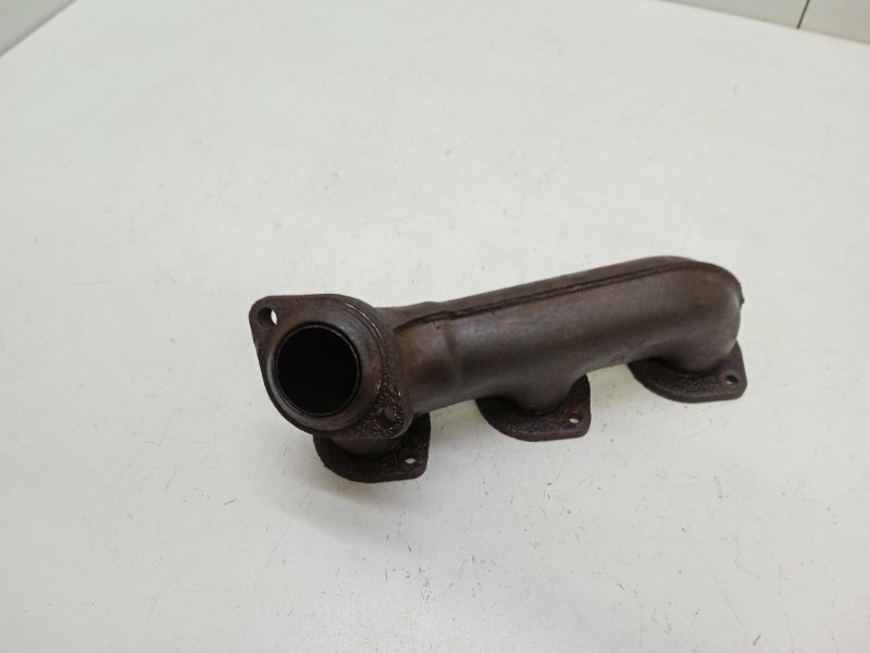 Б/У Мерседес-Бенц W220, Mercedes Benz R230 SL 2001-2012 Mercedes Benz W210 E-Klasse 1995-2000 Mercedes Benz W210 E-Klasse 200...