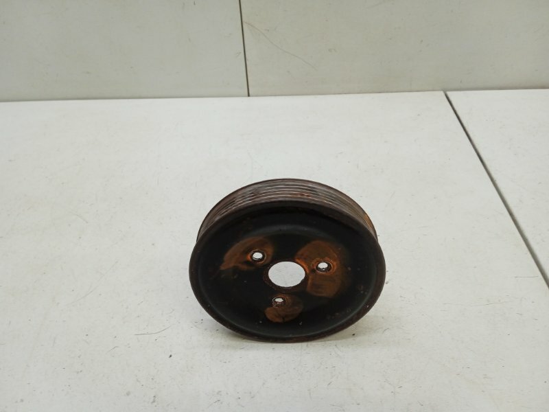 Б/У помпы, 2.0 G4KD, Хендай Соната 5 НФ, Hyundai Genesis coupe 2009-2016 Hyundai ix35/Tucson 2010-2015 Hyundai Santa Fe (CM) ...