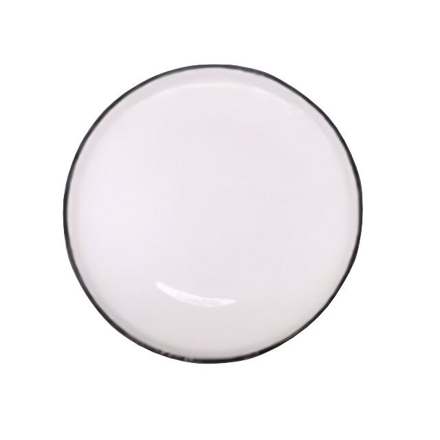 Тарелка ATMOSPHERE Suffit 26,4см обеденная фарфор