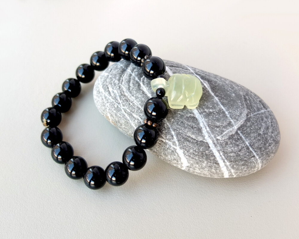 Браслет-нить