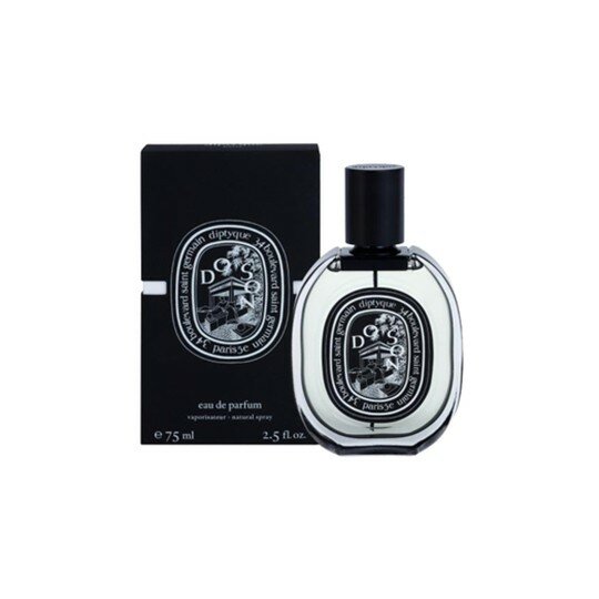 Парфюмерная вода Diptyque унисекс Do Son Eau de Parfum 75 мл