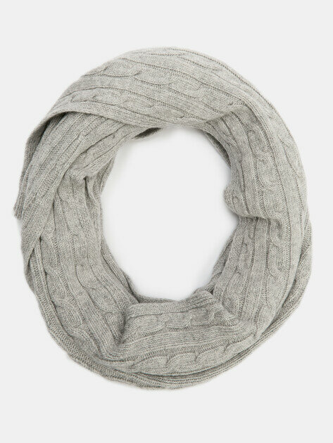 Шарф для женщин