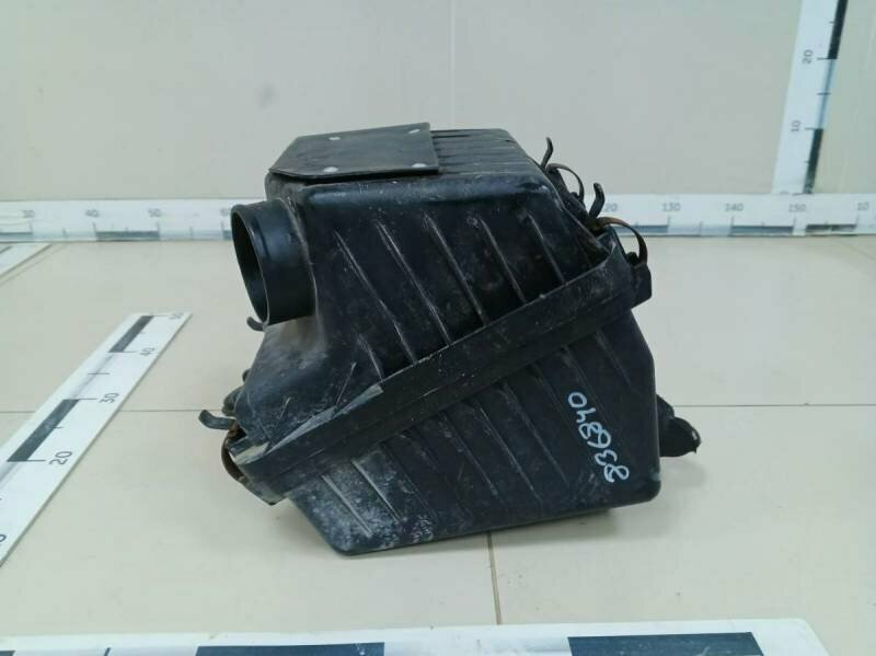Корпус воздушного фильтра Hyundai Sonata 4 EF,Tagaz 2001-2012 кат.номер: 2811238900