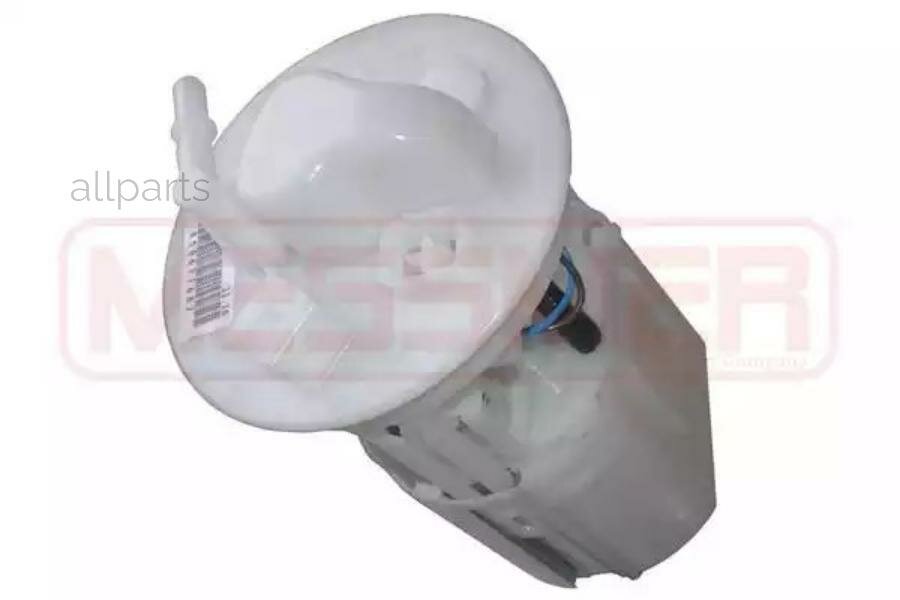 ERA 775490 775490 Топливный насос\ MAZDA 6 02-07