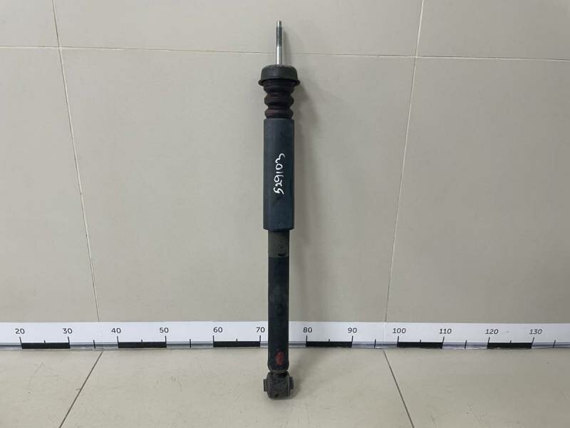 Амортизатор задний Kia Picanto BA 2005-2011 кат.номер: 5531007100