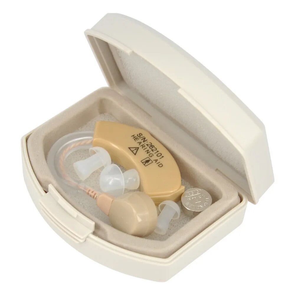 Усилитель звука XINGMA, супер мини-усилитель звука, Регулируемый регулятор громкости