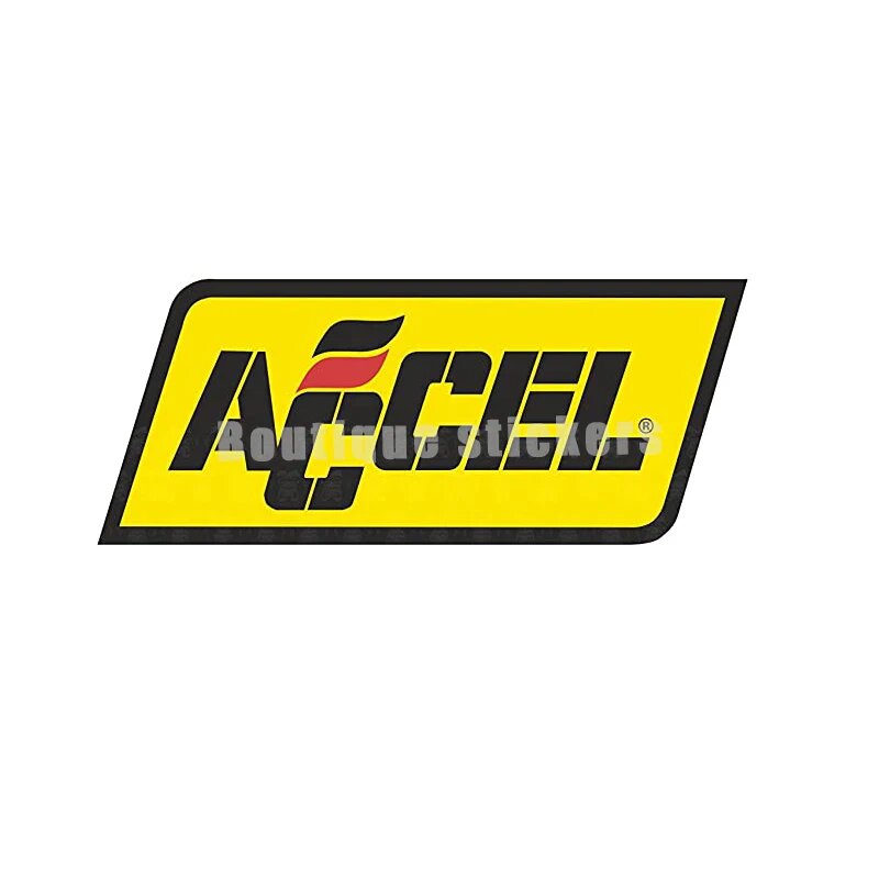 Наклейка Hot Rod V8 America Oldtimer Old School Ретро Винтаж Тюнинг Окно Темно-серый, 10cm