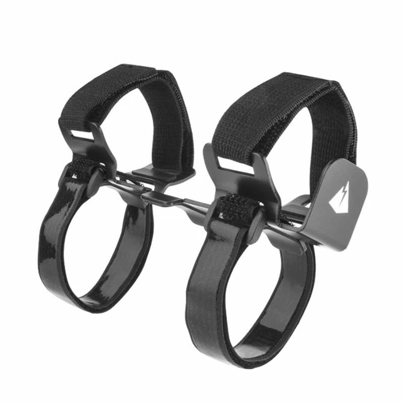 Держатель портативной колонки для велосипеда