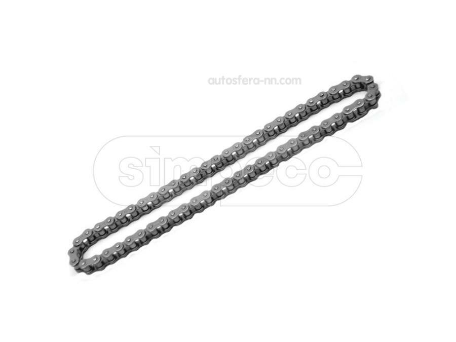 SIMPECO SP05010060 Цепь суппорта KNORR SB6. / SB7. (SP0501.0060)